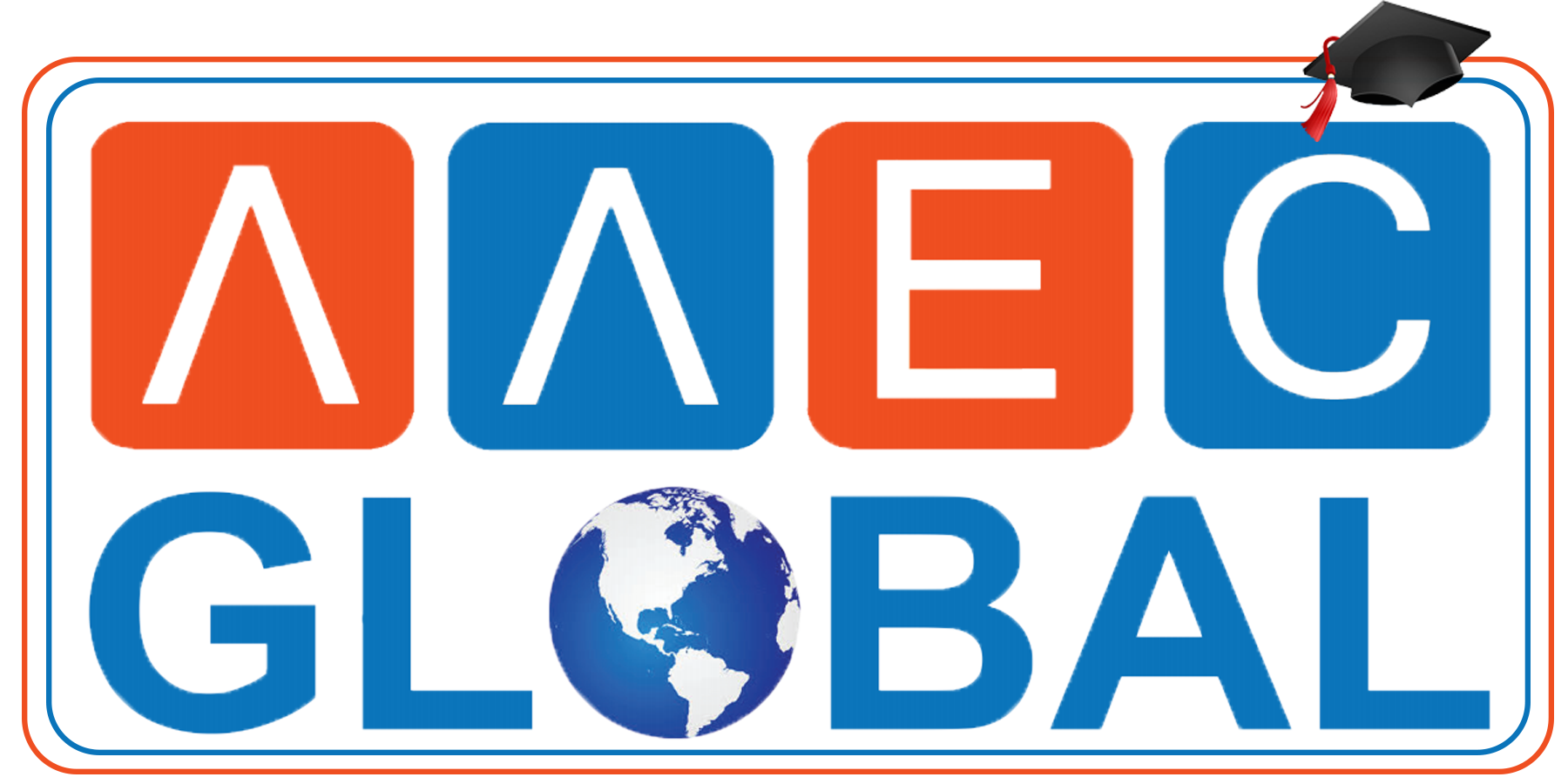 AAEC Global